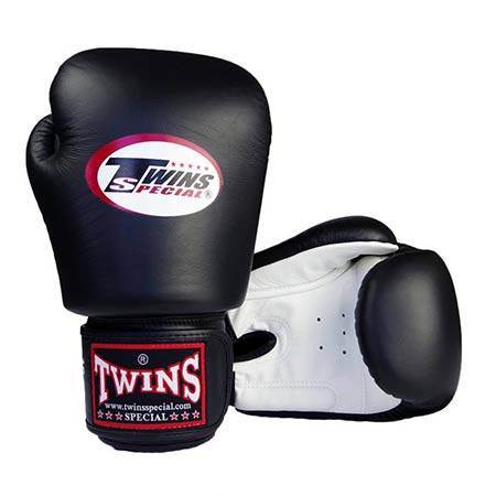 How boxing gloves are made | Whats inside a boxing glove | Ringsport