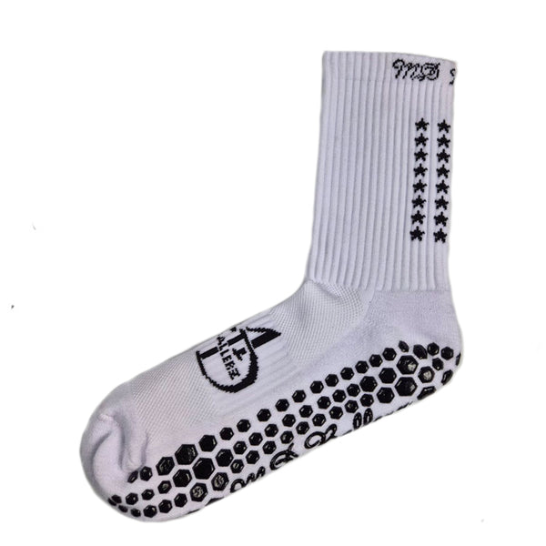 Boxing grip socks | Ringsport
