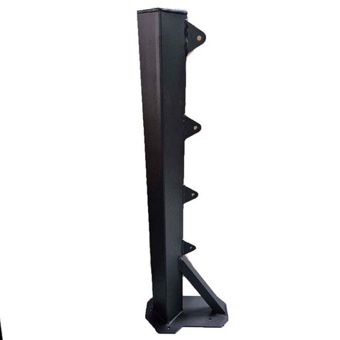 Boxing ring corner post | Ringsport
