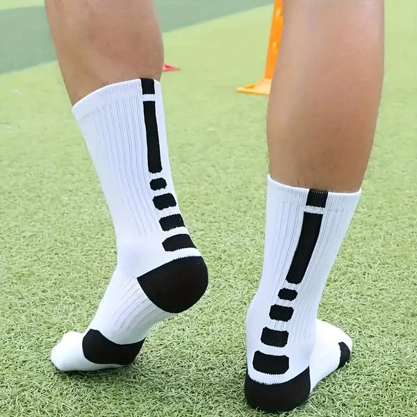 Boxing socks | Ringsport