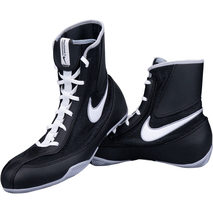 Nike Boxing Boots - Fast Shipping | Ringsport