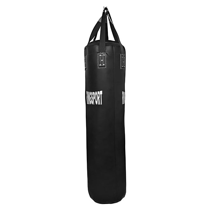 Boxing bags | Punching bags | Ringsport