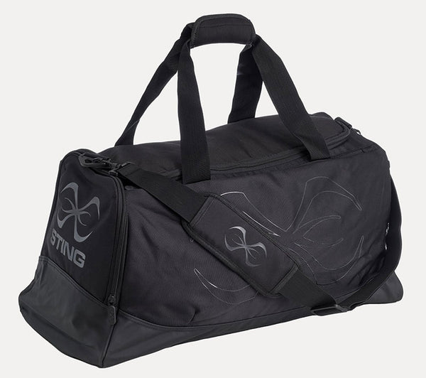 Sting boxing gym bag | Boxers gym gym bag | Ringsport