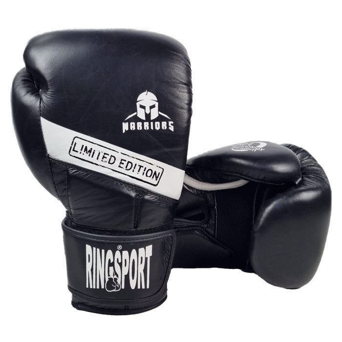 Super pro gel Limited edition | boxing gloves | Ringsport