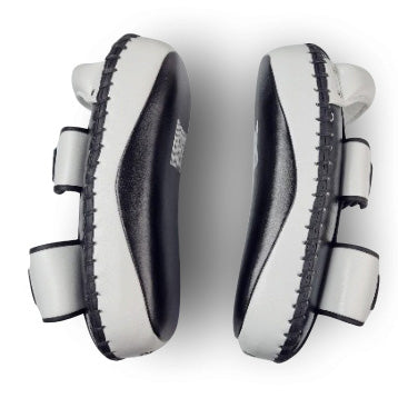 Muay Thai power Kick pads | Ringsport