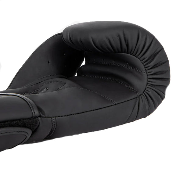 Ringsport | Boxing, Muay Thai & MMA Fight Equipment Australia