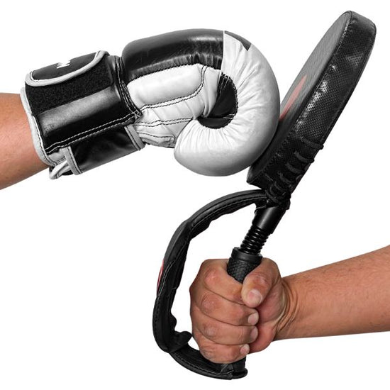Ringsport - Boxing, Muay Thai & mma fight training equipment.