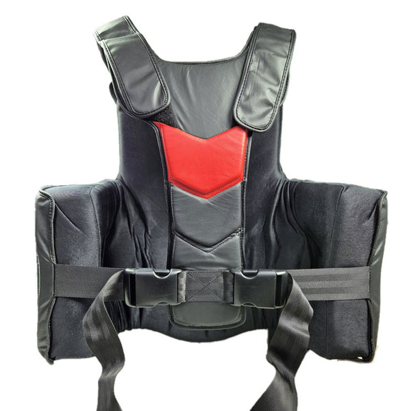 Boxing coaches body guard V2 N/L | Ringsport