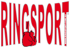 Ringsport - Boxing, Muay Thai & mma fight training equipment.