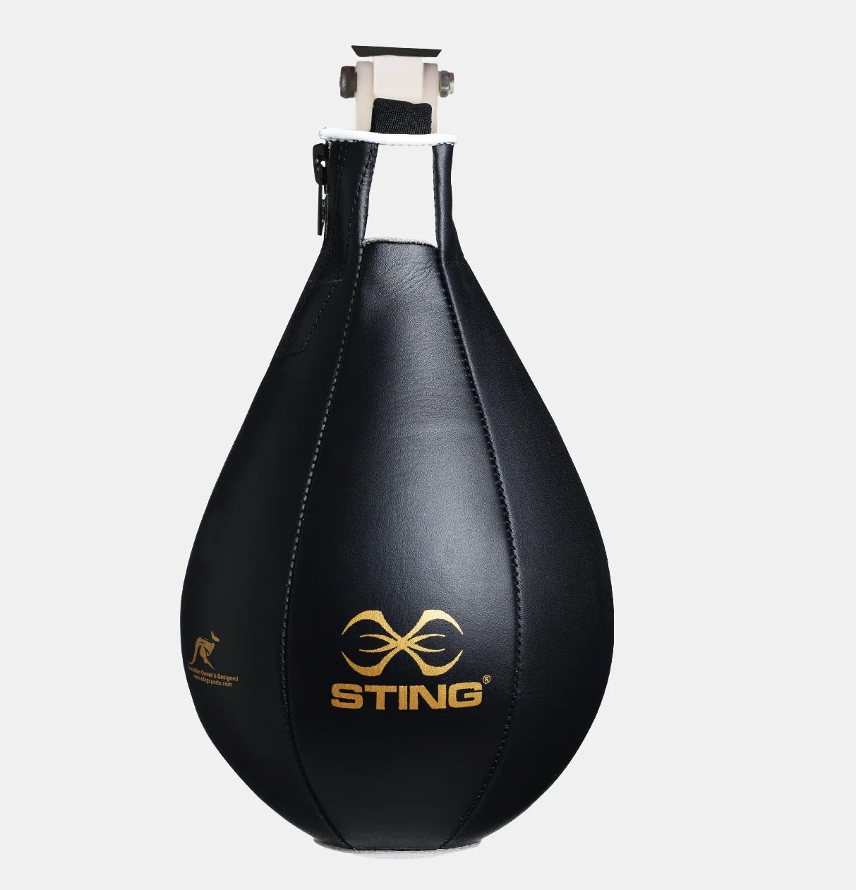 Speed Balls for boxing training - Ringsport