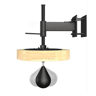 Speed Balls & Adjustable Speed Bag Frames | Ringsport Perth