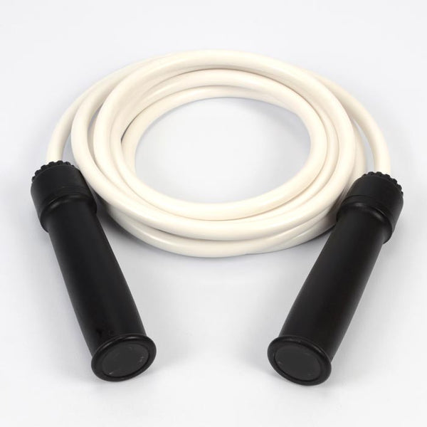 Heavy skipping rope | Thai style skipping rope | Ringsport