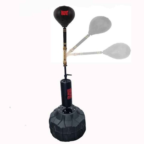 Speed Balls for boxing training - Ringsport