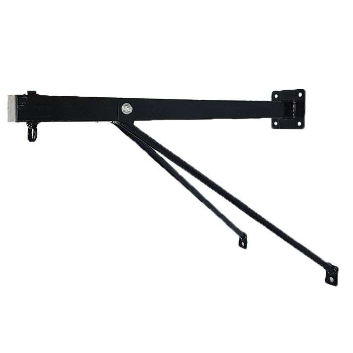 Free standing punching bags | Punching Bag Frames | Ringsport