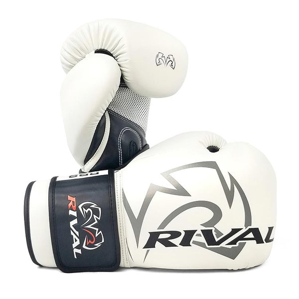 Rival RB2 super bag glove | Ringsport