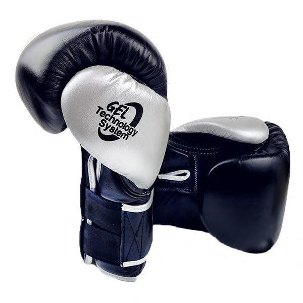 Boxing Gloves | Super Pro Gel | Ringsport