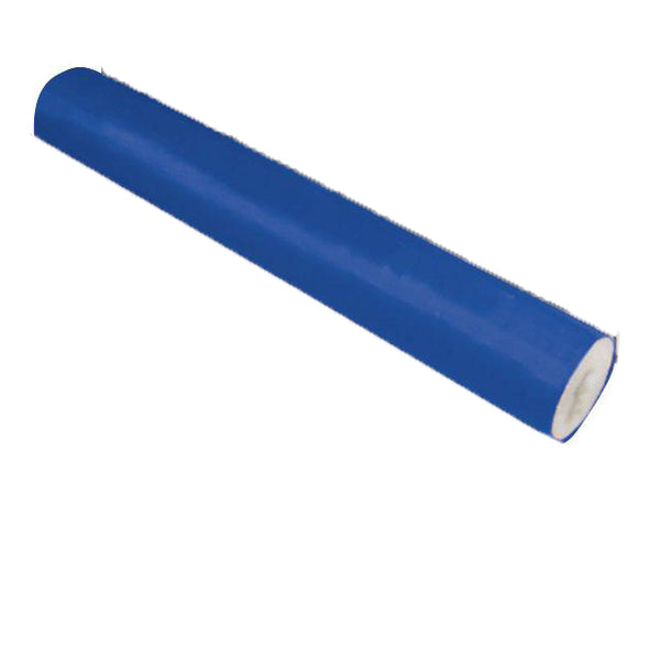 Boxing ring turn buckle covers | Ringsport