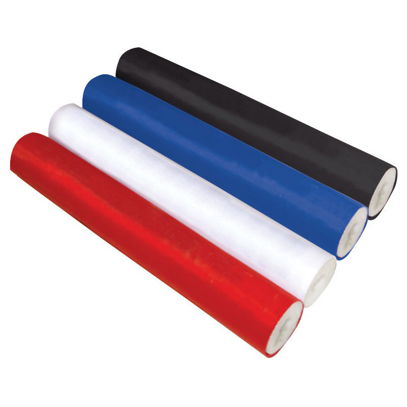 Boxing ring turn buckle covers | Ringsport