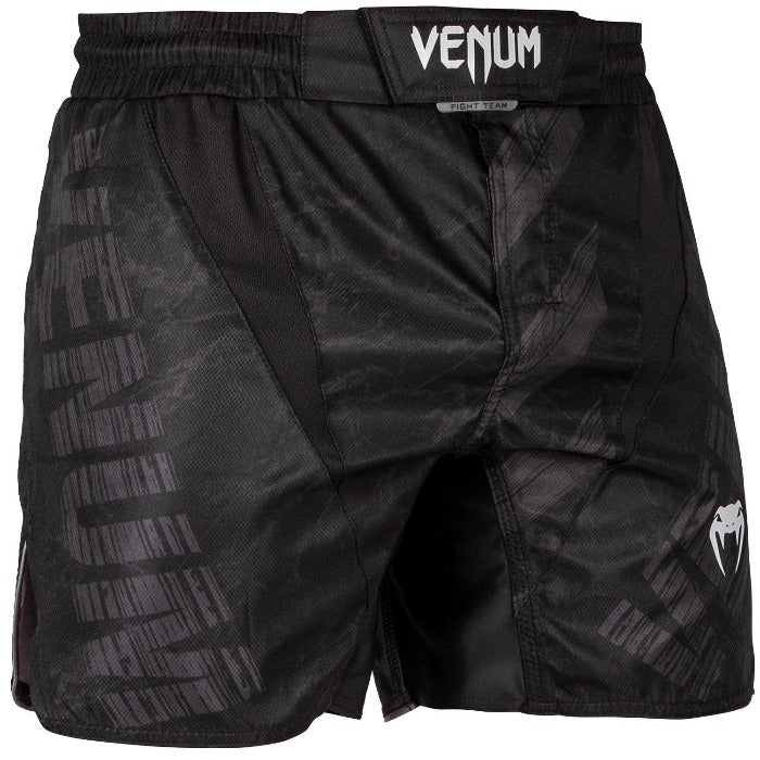 Mma fight & training shorts | Ringsport