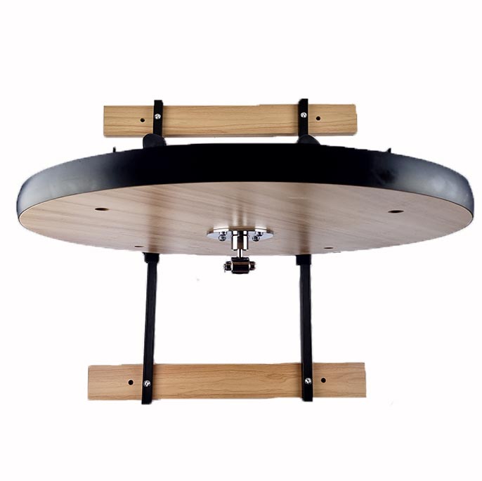 Speed Balls for boxing training - Ringsport