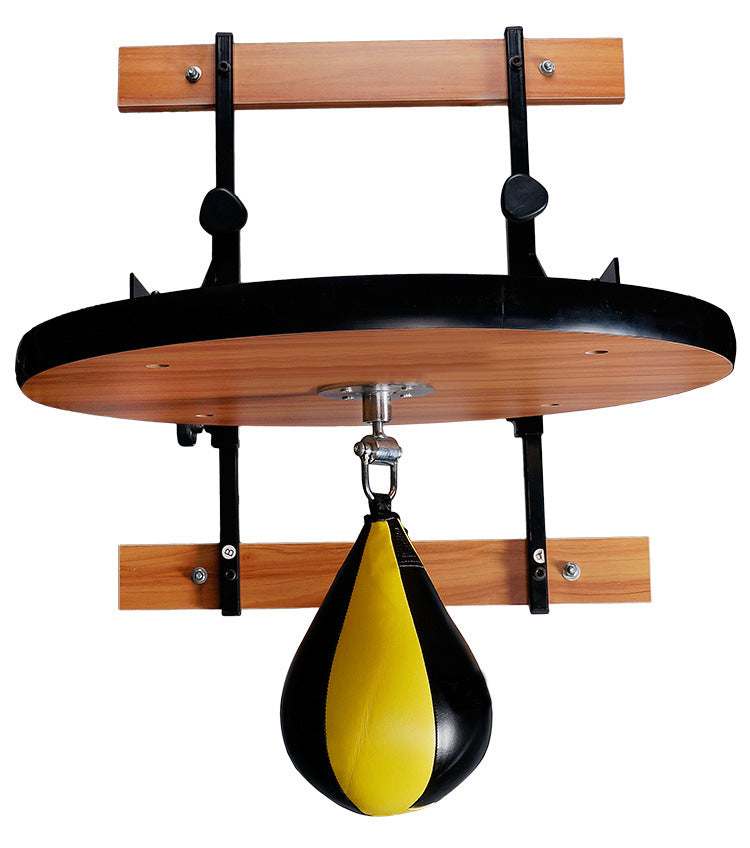 Speed Balls for boxing training - Ringsport