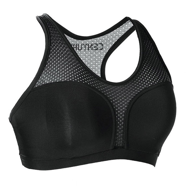 Female chest guard | Boxing chest guard | Ringsport