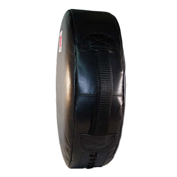 Round punching pad | Compact | Ringsport