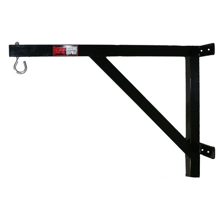 Free standing punching bags | Punching Bag Frames | Ringsport