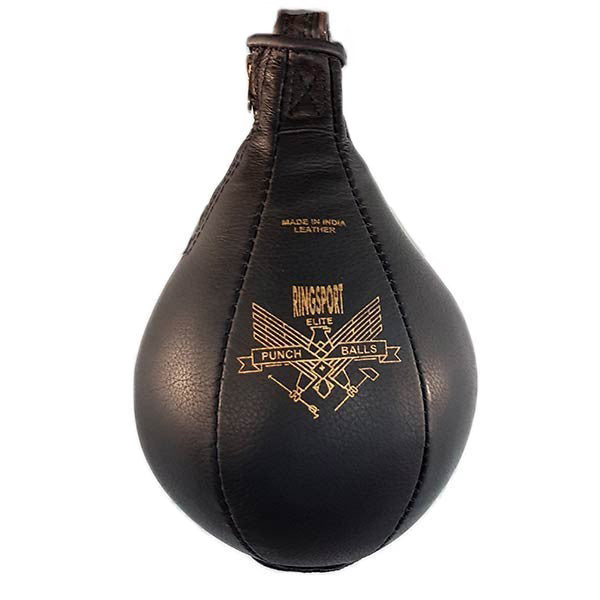 Speed Balls for boxing training - Ringsport