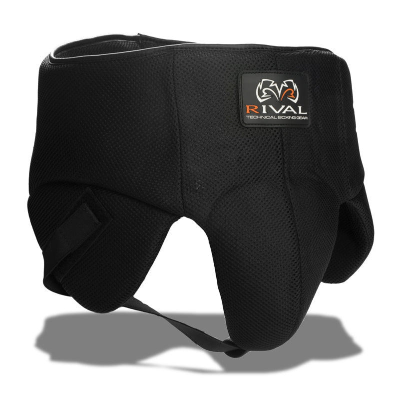 Groin Guards for Boxing & Muay Thai | Ringsport