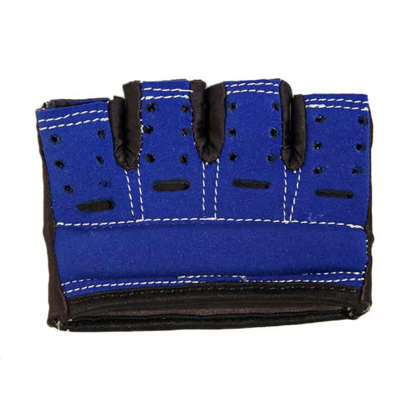 Gel Knuckle protector | Inside boxing gloves | Ringsport