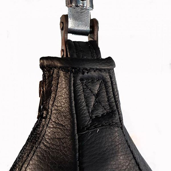 Speed Balls & Adjustable Speed Bag Frames | Ringsport Perth