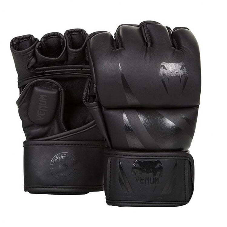 Shop MMA Gloves - Training, Sparring & Standup Fight Gloves - Ringsport